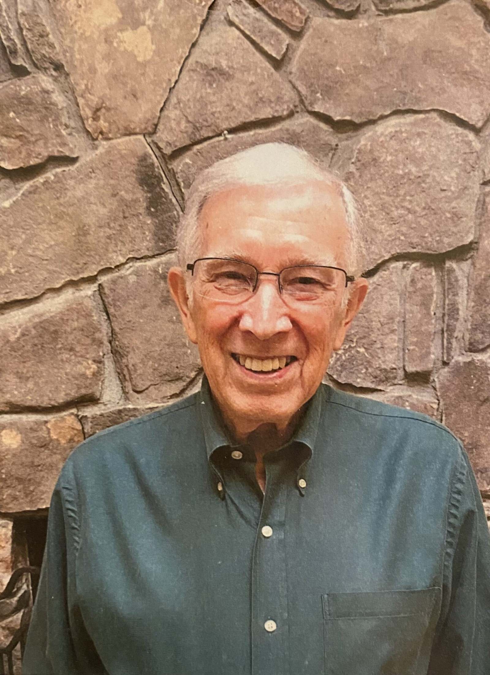 Resident Spotlight: Dr. Dana Waters! - Kirkwood