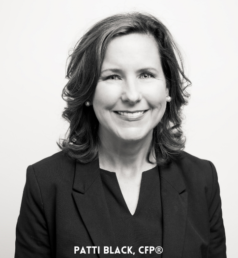 Bridging the Gap: 5 Steps to Talking to Aging Parents - Kirkwood